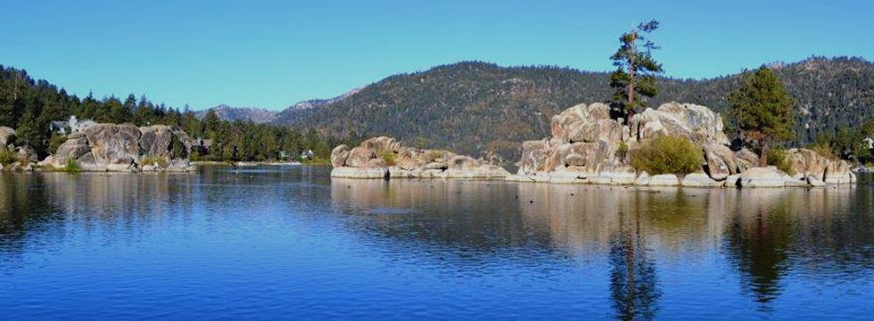 boulder_bay_background | Big Bear Real Estate | RE/MAX Big Bear-The Bob ...