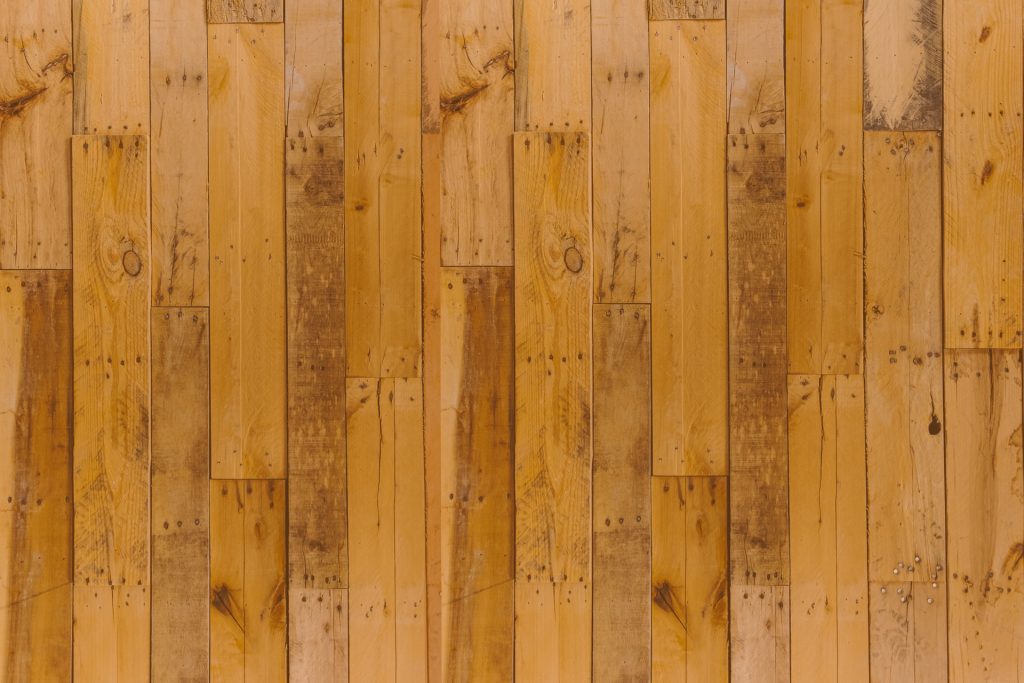 wood_background | Big Bear Real Estate | RE/MAX Big Bear-The Bob ...